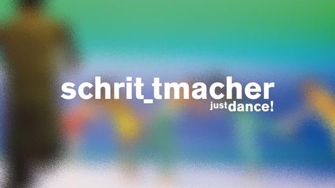 „SYMSOMA – Body, Traces, Sensations“ Dr. Mareike Buchmann (DE) | Stadt ...