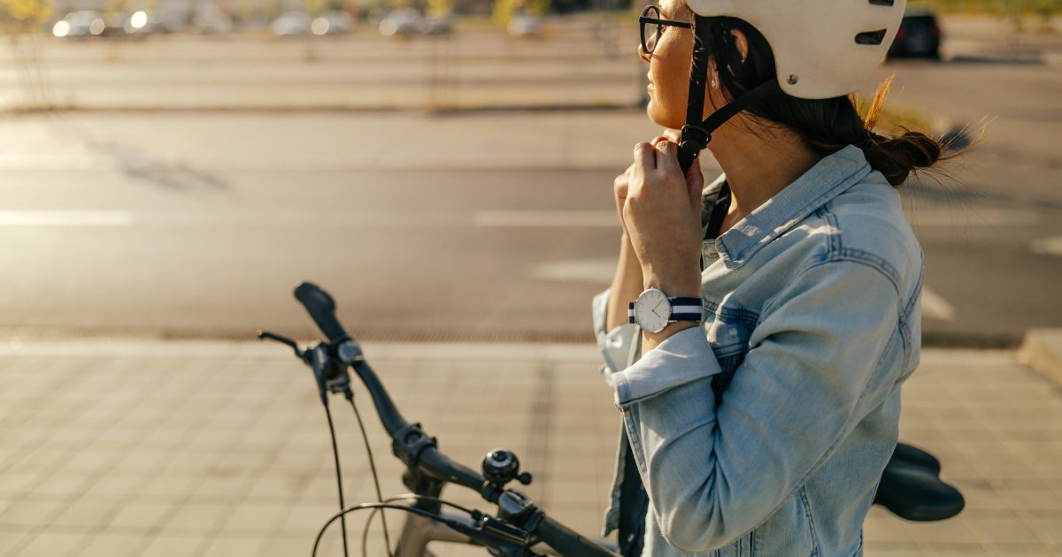 3Rides Festival Aachen | Stadt Aachen