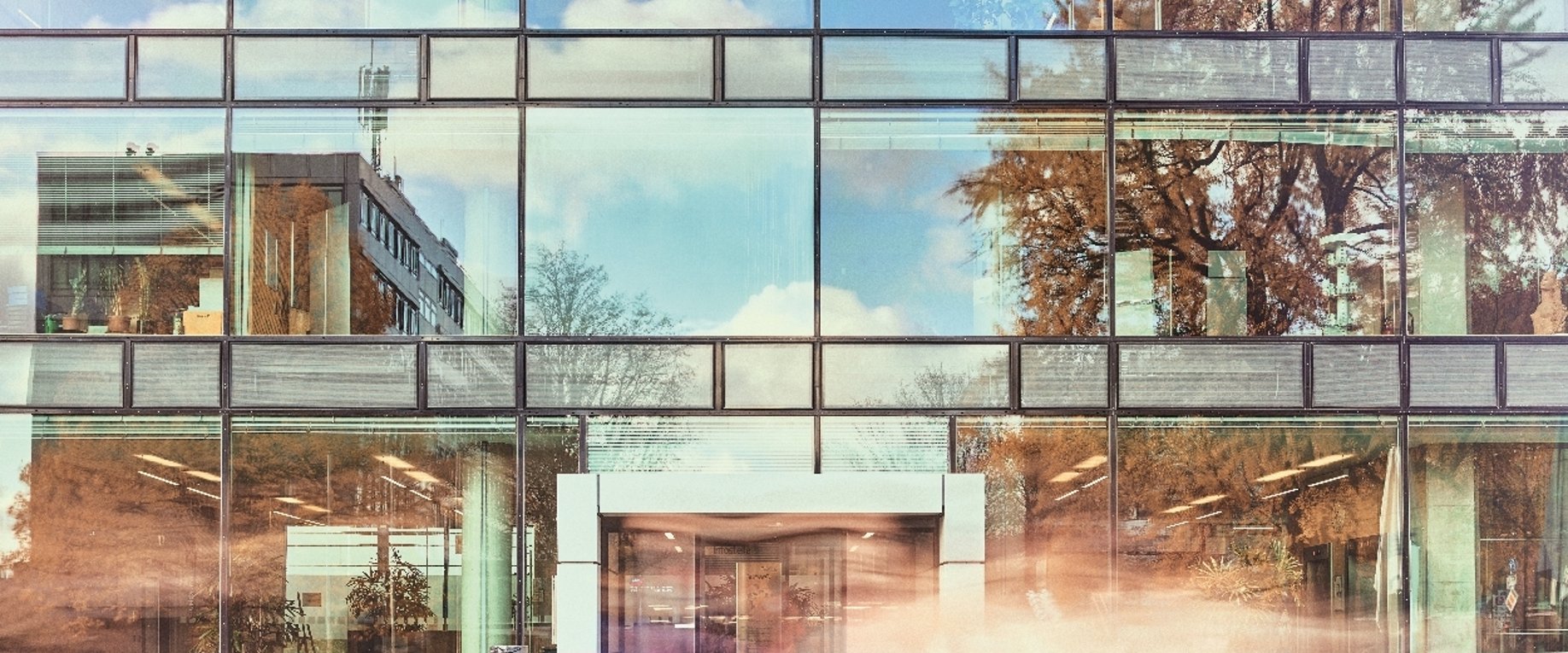 Rothe Erde | Stadt Aachen